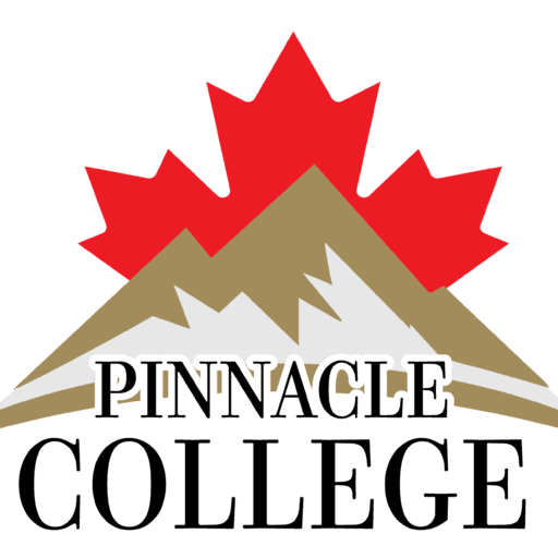 HOME - Pinnacle College Of Business Health & Technology